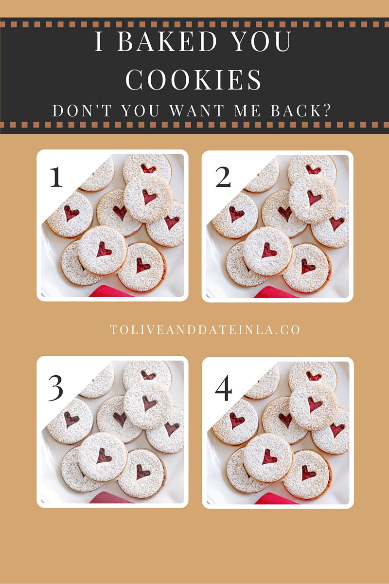 That One-Time A Moment of Loneliness Made Me Irrational - To Live ...