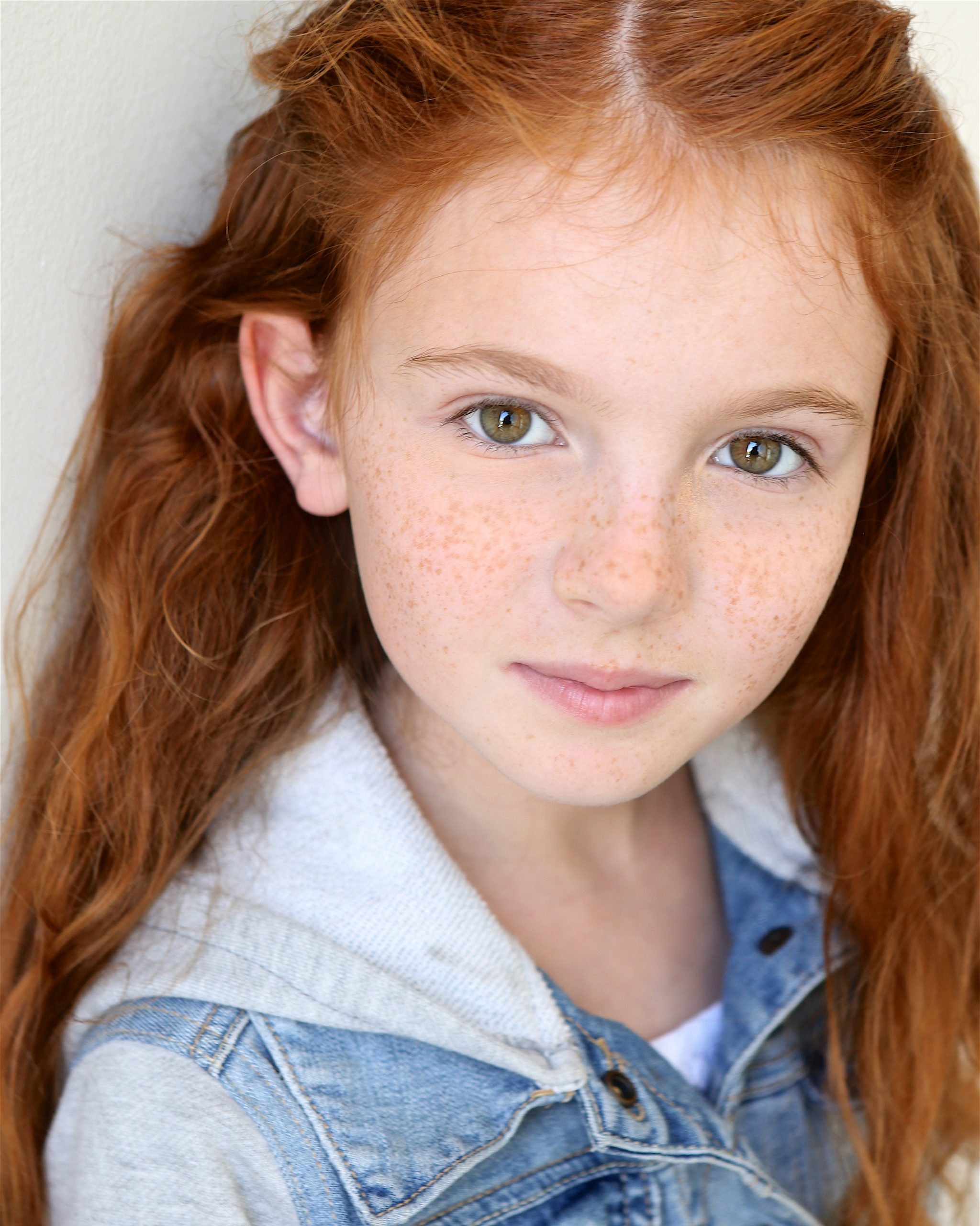 Blog Posts - To Live & Date in LA