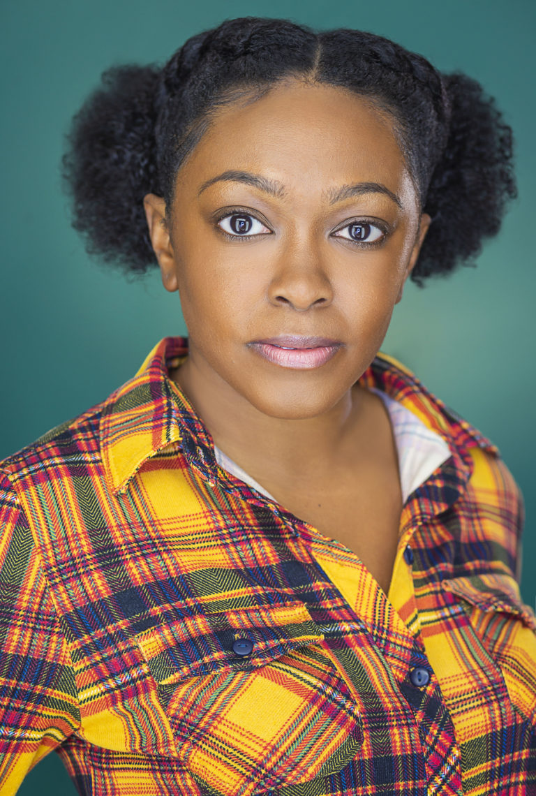 Blog Archives - To Live & Date in LA