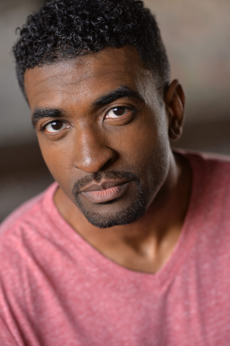 Blog Posts - To Live & Date in LA