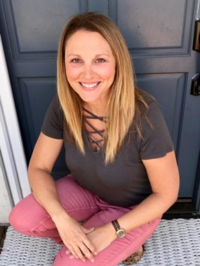 Blog Archives - To Live & Date in LA